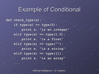 C463_02_python.ppt,,,,,,,,,,,,,,,,,,,,,,,,,,,,,,,,,,,,,, | PPT