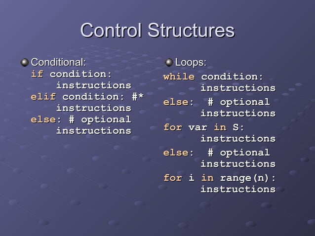 C463_02_python Artificial Intelligence with Python | PPT