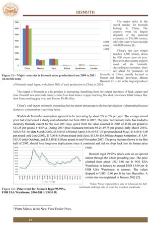 Bismuth_final_with-references | PDF