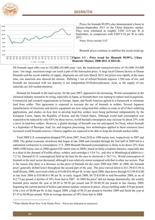 Bismuth_final_with-references | PDF