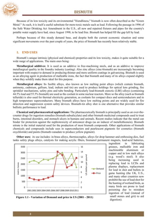 Bismuth_final_with-references | PDF