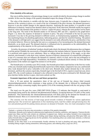 Bismuth_final_with-references | PDF