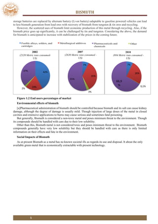 Bismuth_final_with-references | PDF
