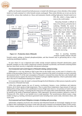 Bismuth_final_with-references | PDF