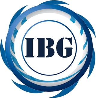 (Logo of IBG)14 | PDF