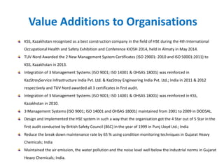 Ramesh Kumar Sharma | PPT