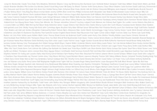 C47 charles-stukes-lynne-cheney-corey-sevier-melissa-gilbert-werner ...