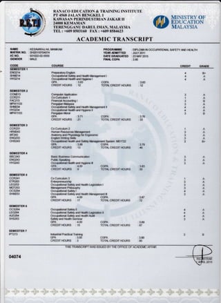 IMG_20151005_0017 | PDF