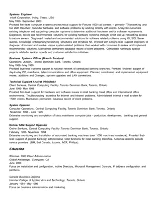 JOHN SHAIKH_resume | DOCX