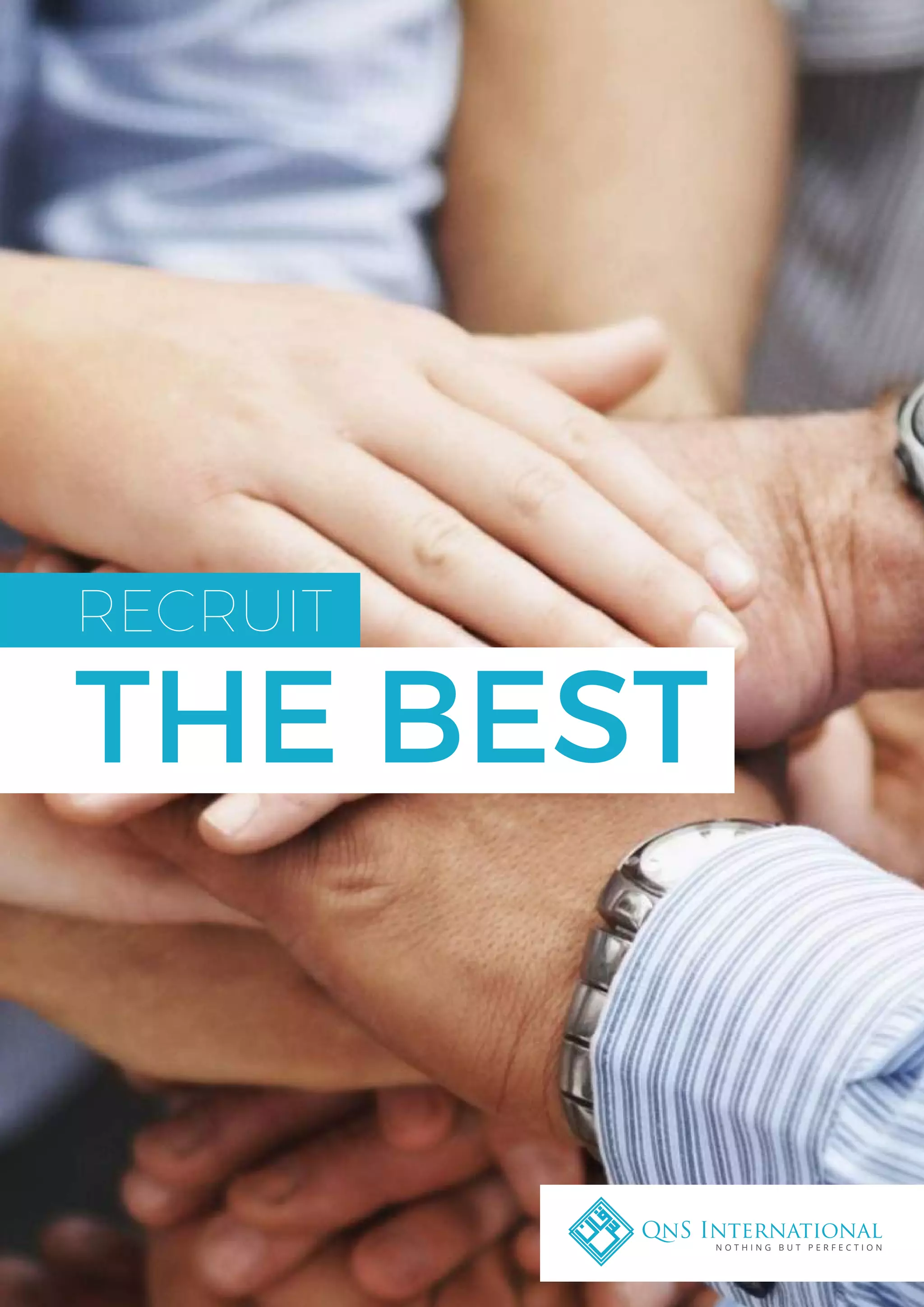 HR Company Profile - | PDF