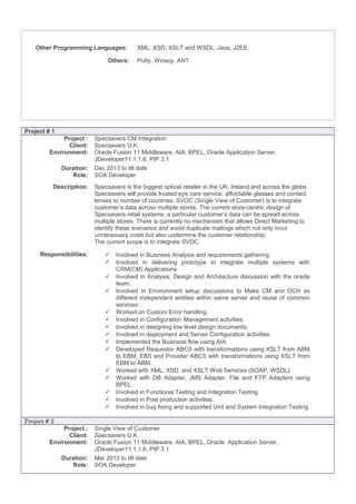 GayathriKambhampati | PDF