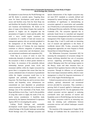 HangPeou2016_paper | PDF