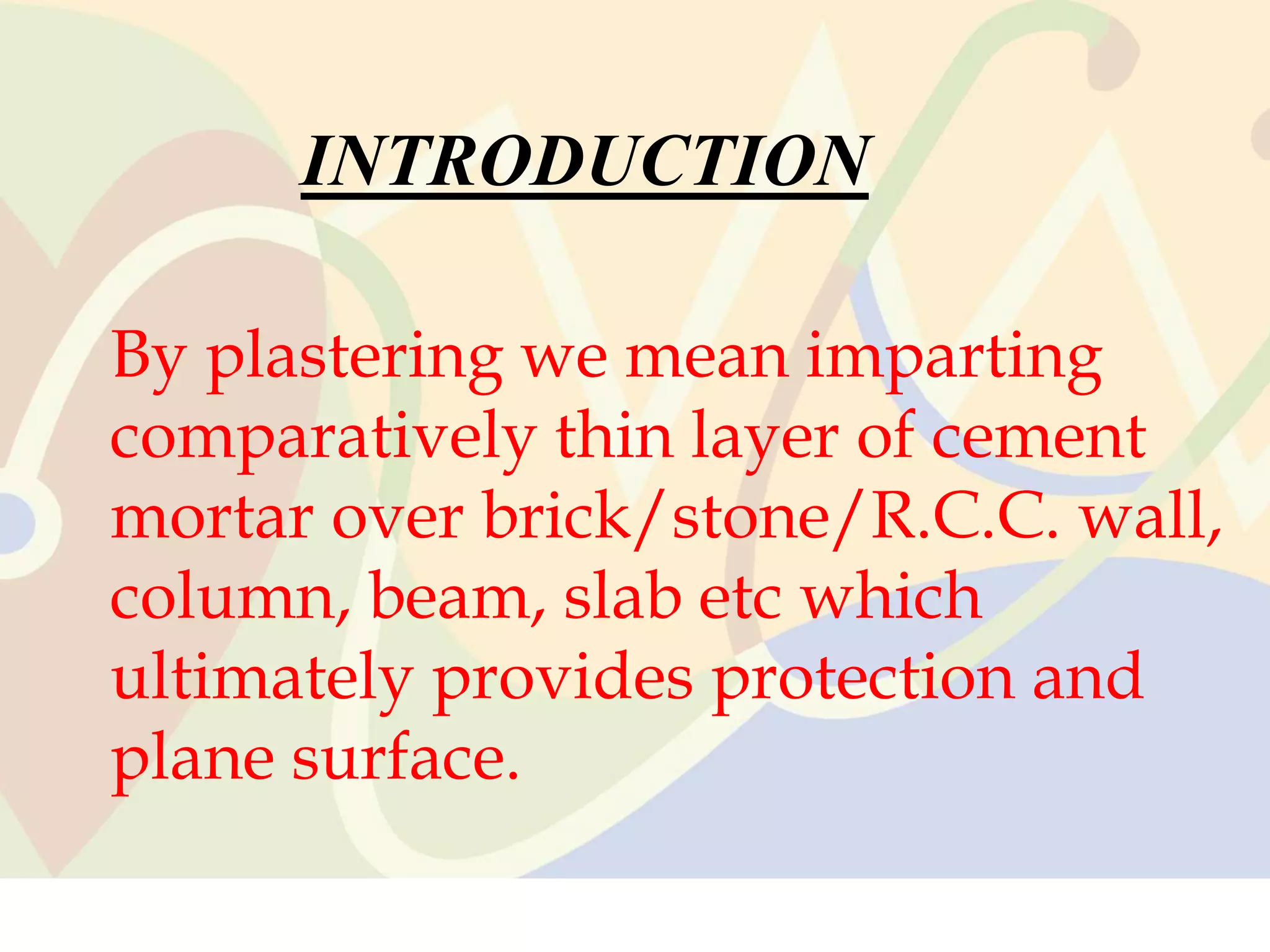 Plastering_work.pptx