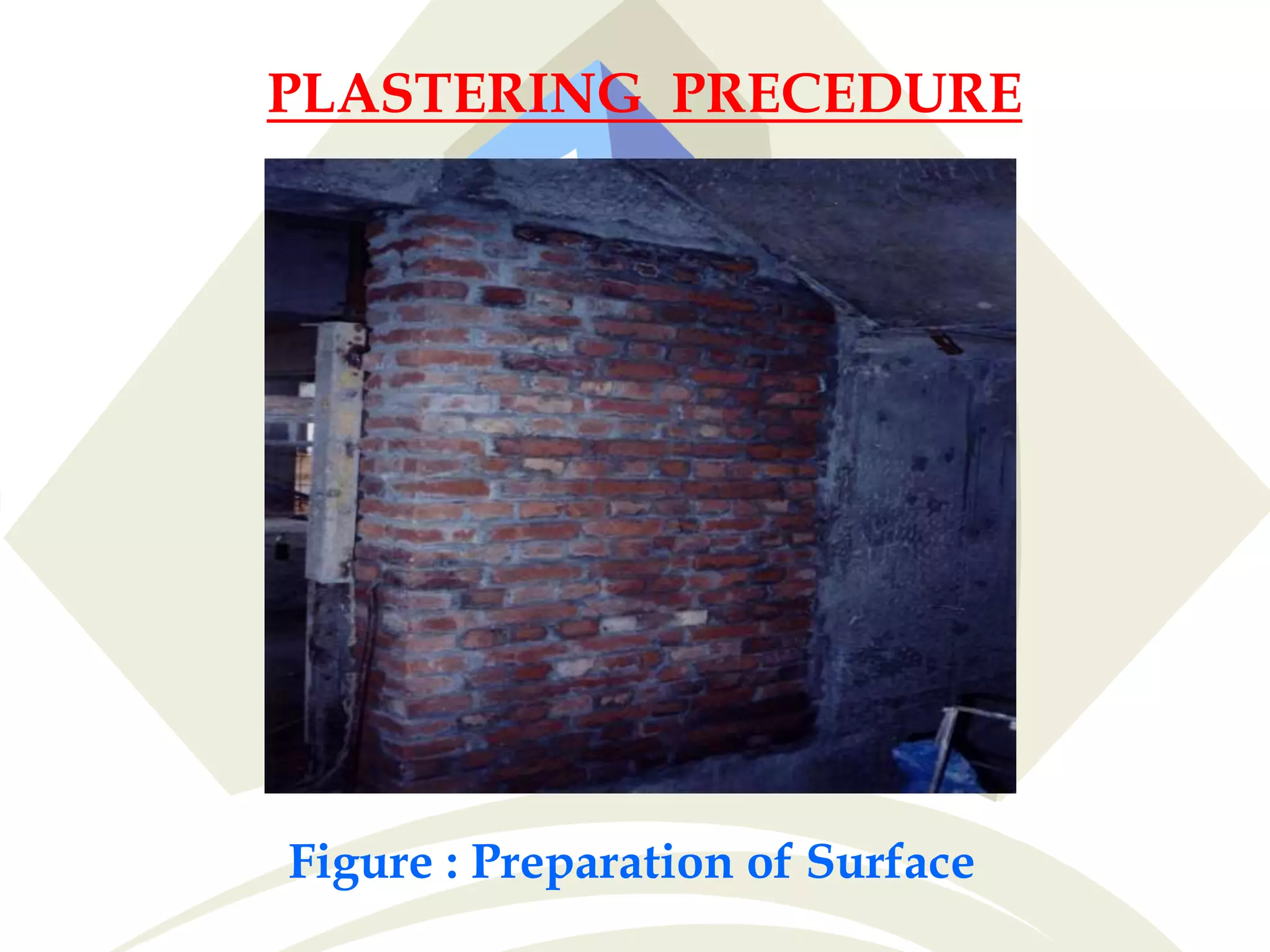 Plastering_work.pptx