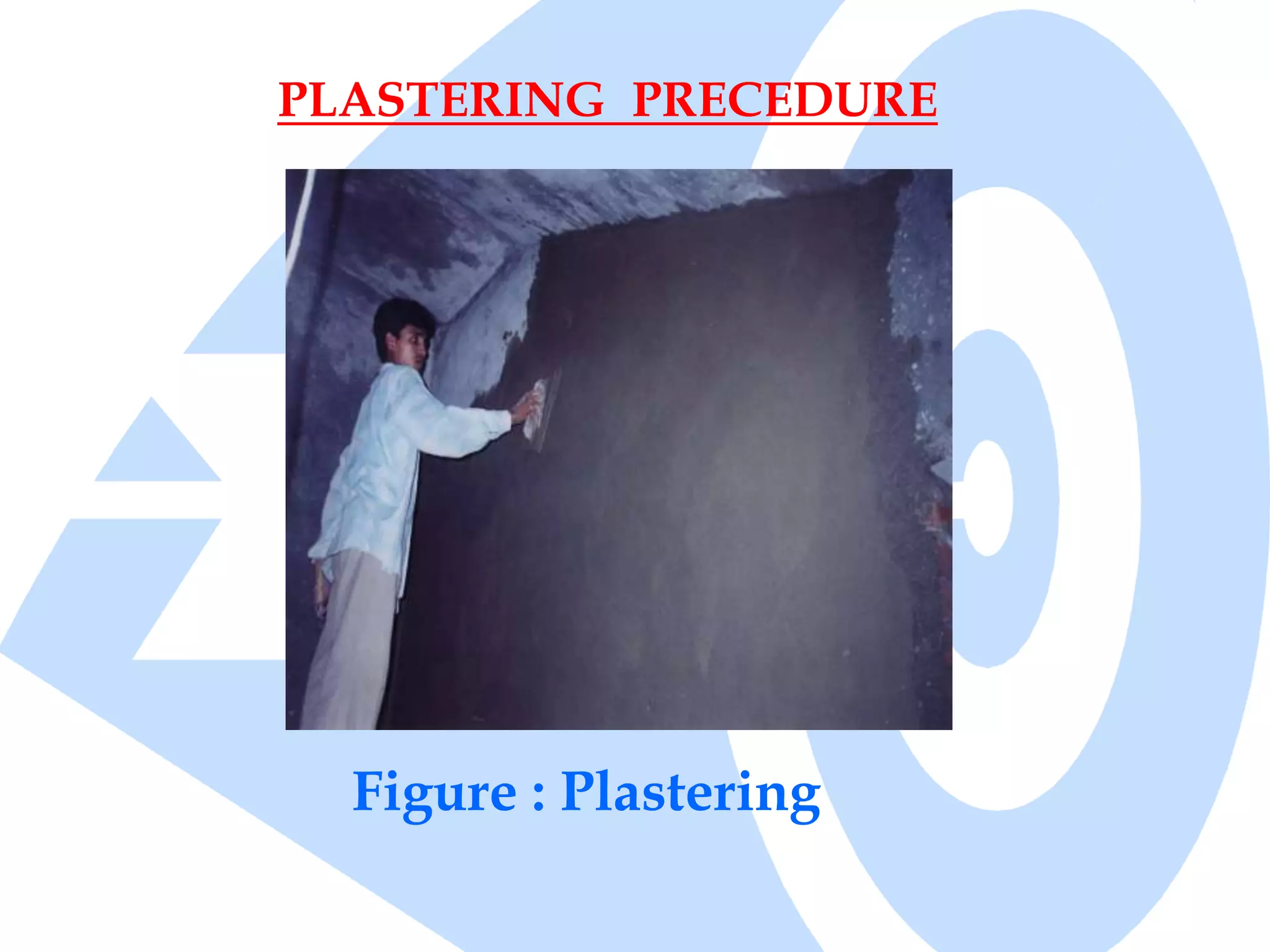 Plastering_work.pptx