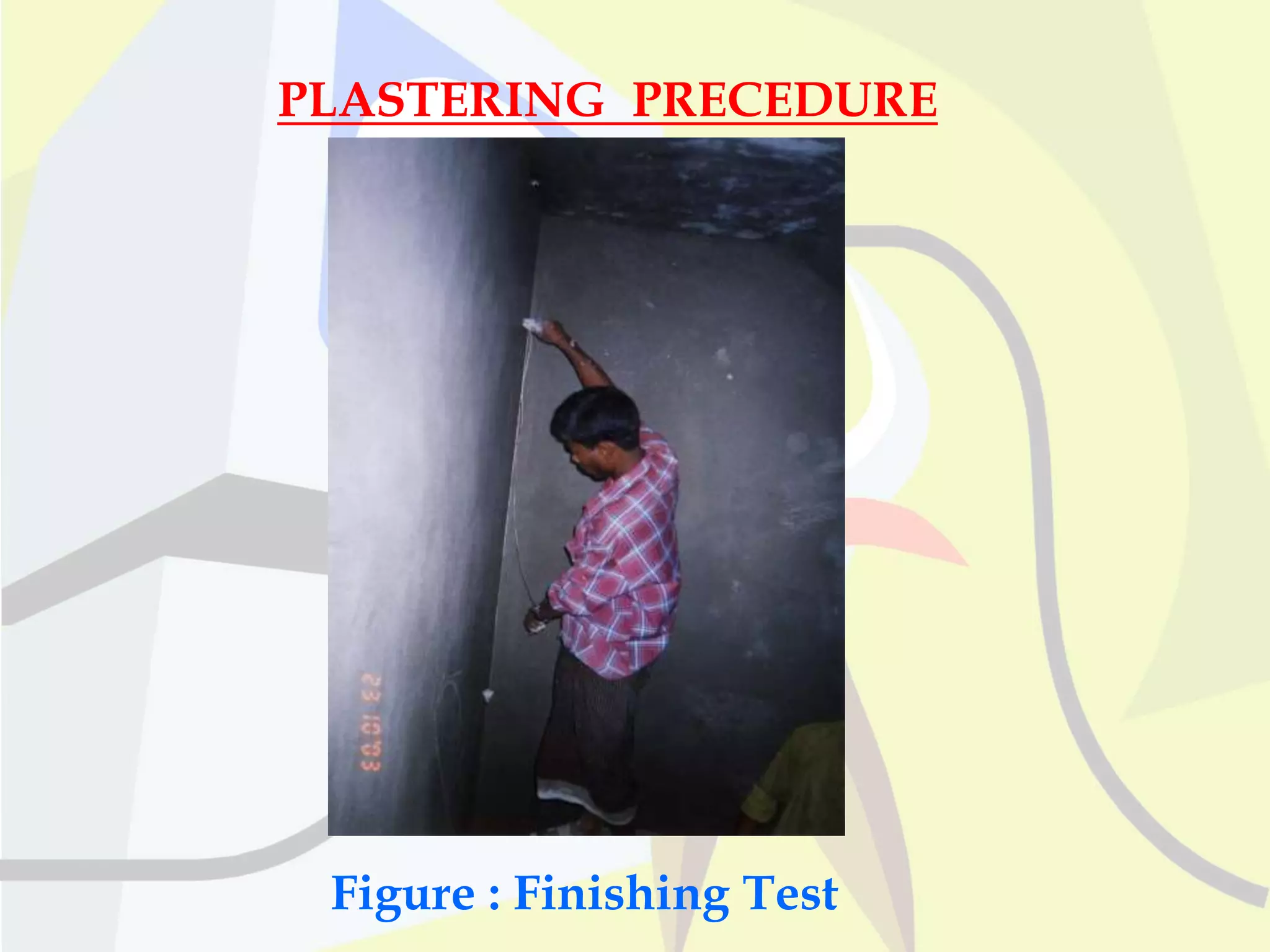 Plastering_work.pptx