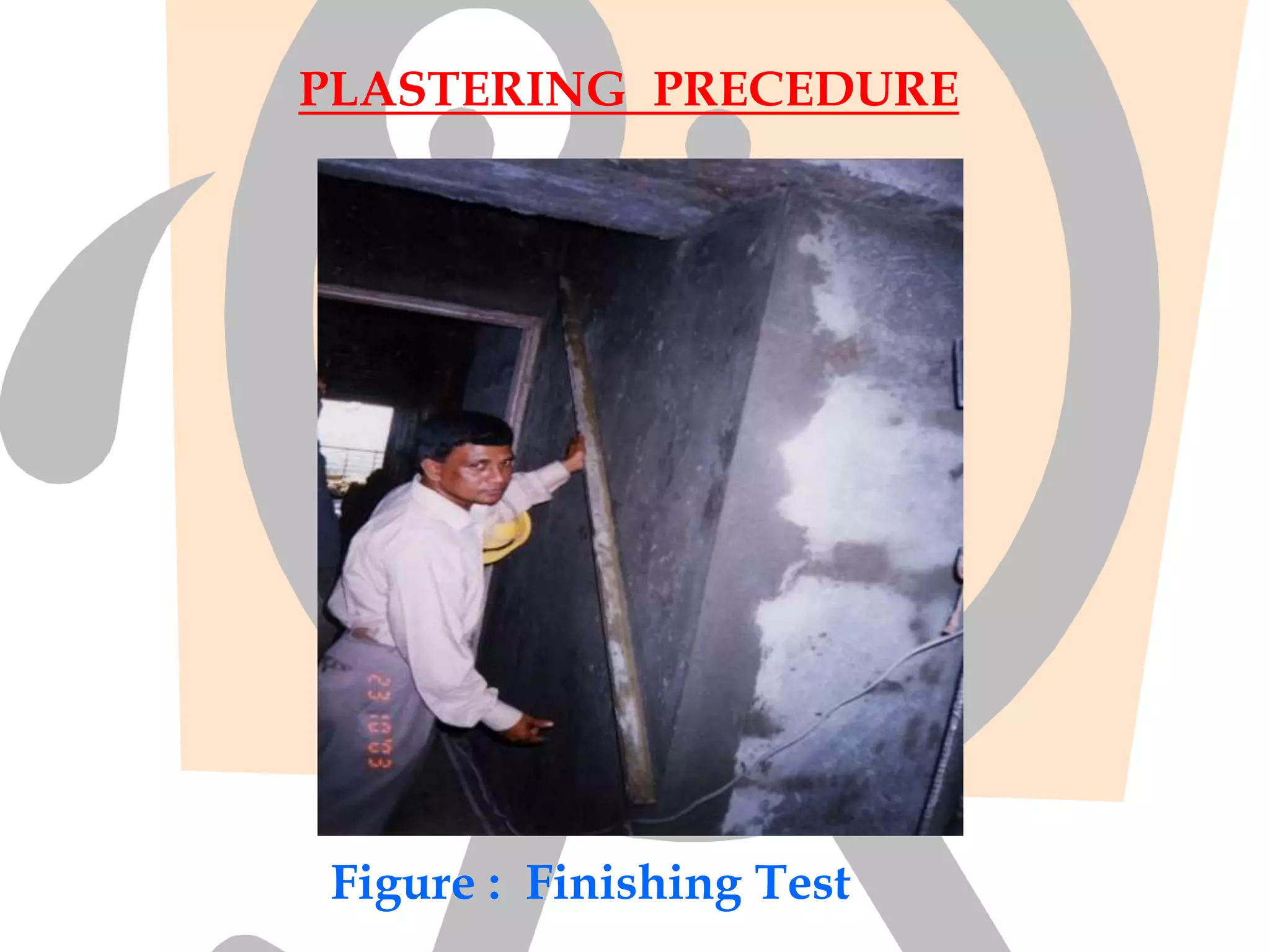 Plastering_work.pptx