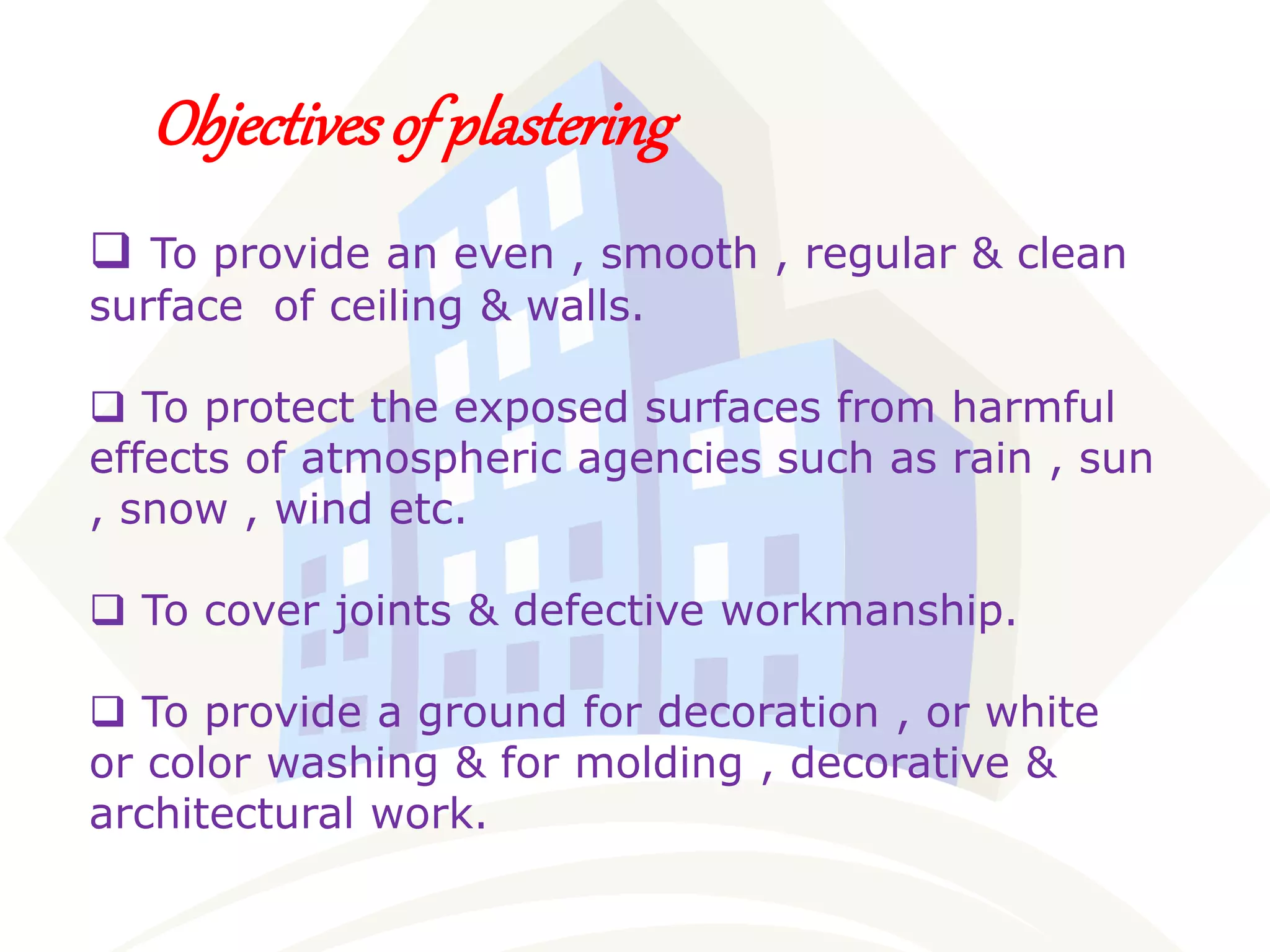 Plastering_work.pptx