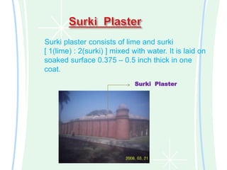 Plastering_work.pptx