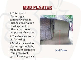 Plastering_work.pptx