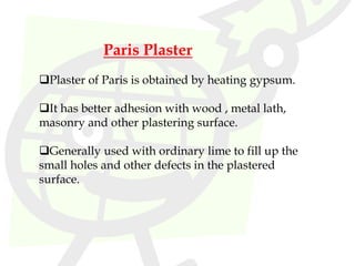 Plastering_work.pptx