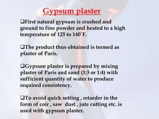 Plastering_work.pptx