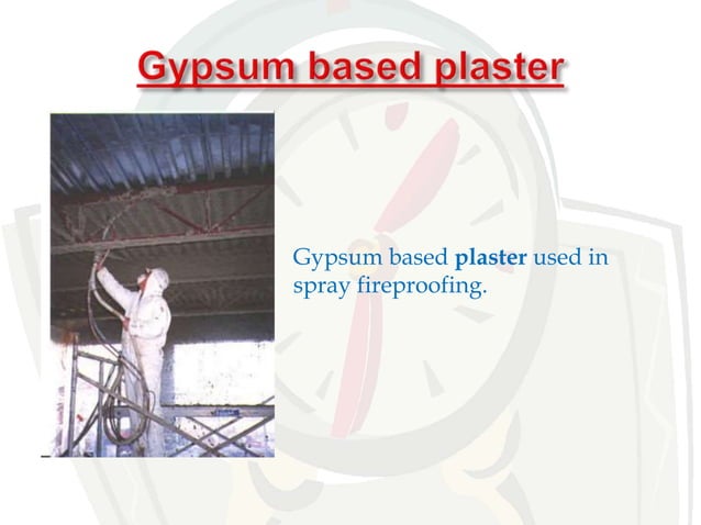 Plastering_work.pptx