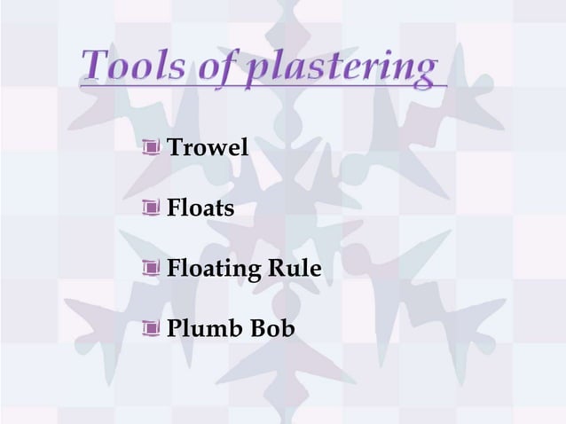 Plastering_work.pptx