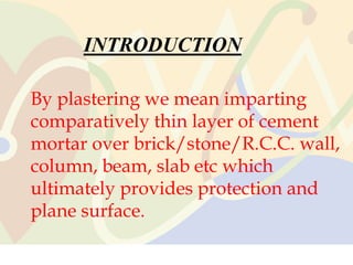 Plastering_work.pptx