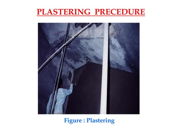 Plastering_work.pptx