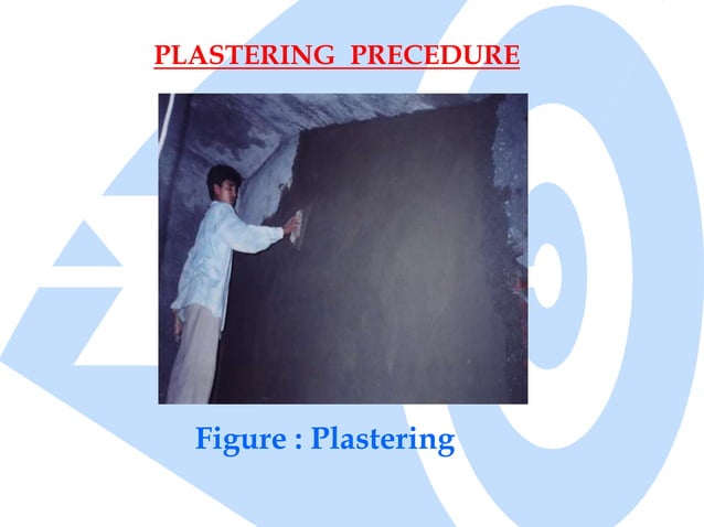 Plastering_work.pptx
