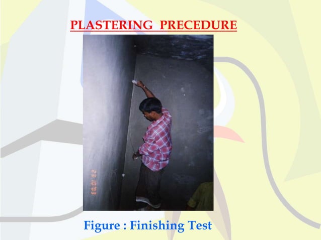 Plastering_work.pptx