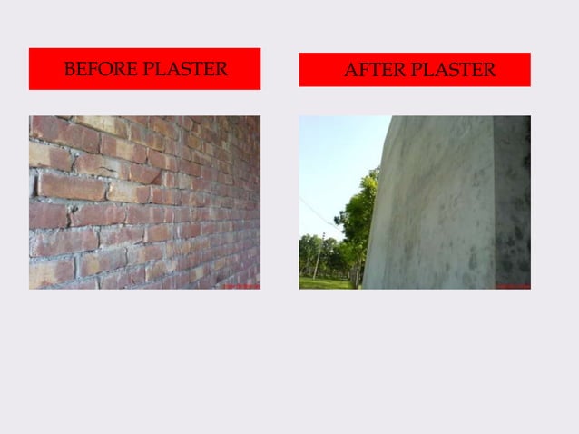 Plastering_work.pptx