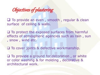 Plastering_work.pptx