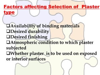 Plastering_work.pptx