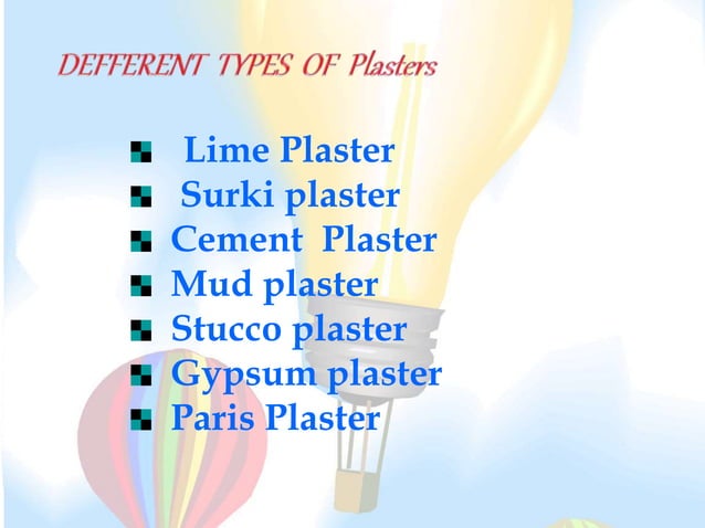 Plastering_work.pptx