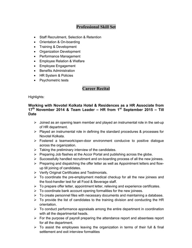 Devika Maheshwary - Resume | PDF