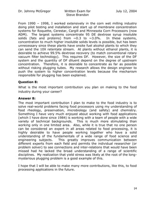 General Examination | PDF | Chemistry | Science