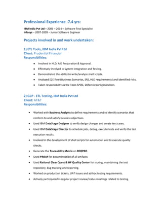 SubashiniPandurangan_CV | DOC