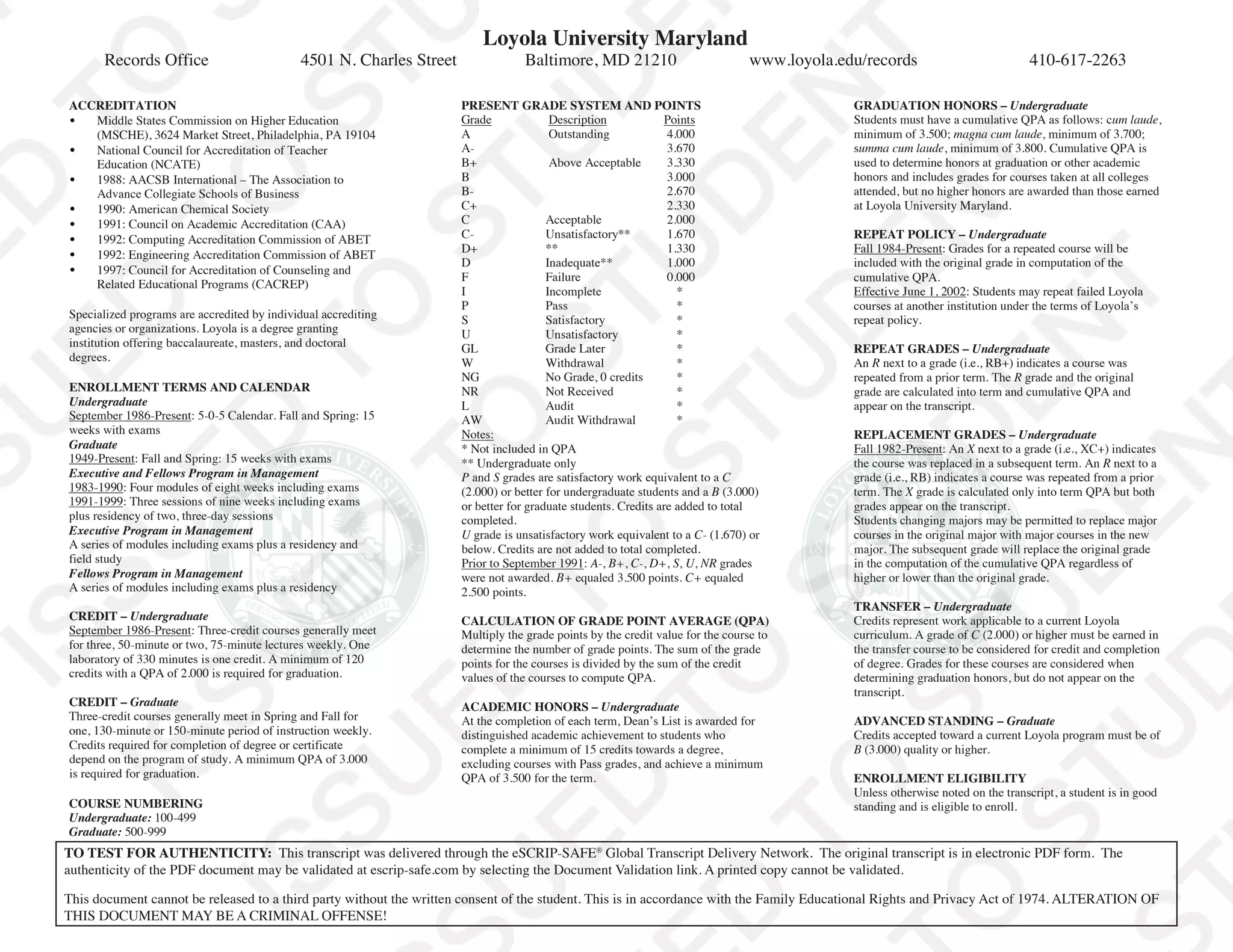 OFFICIAL_TRANSCRIPT | PDF