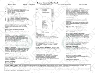 OFFICIAL_TRANSCRIPT | PDF