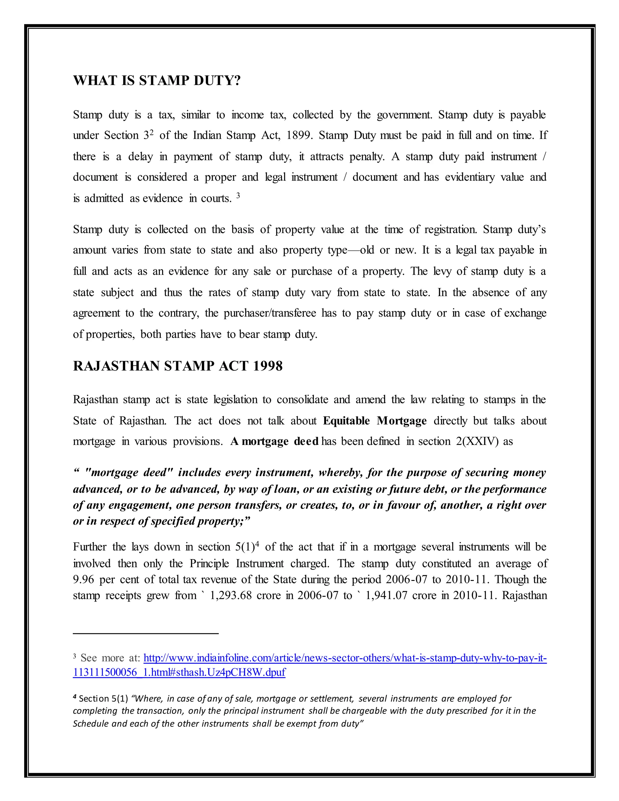 INTERNSHIP ASSIGNMENT II Sahil Sharma | DOCX