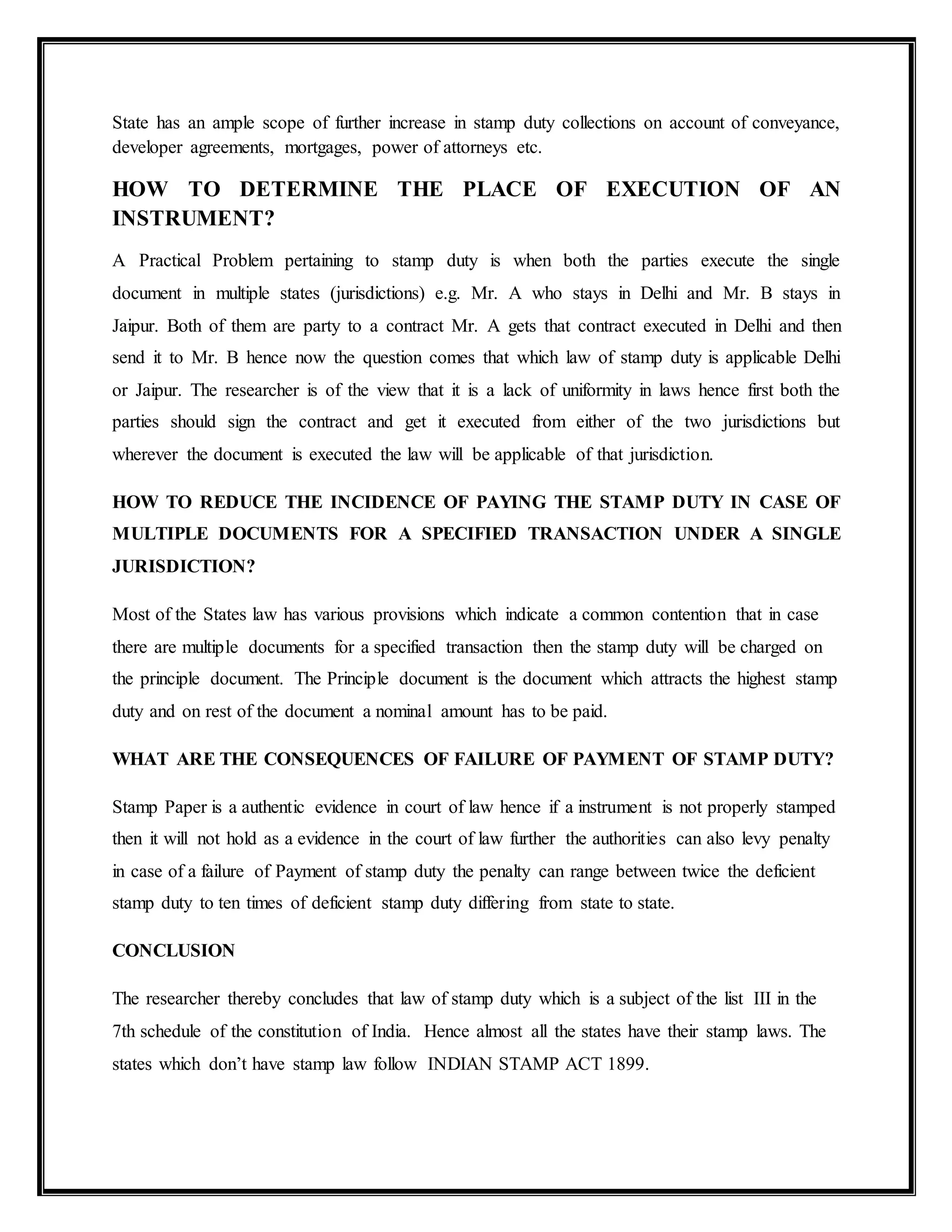 INTERNSHIP ASSIGNMENT II Sahil Sharma | DOCX