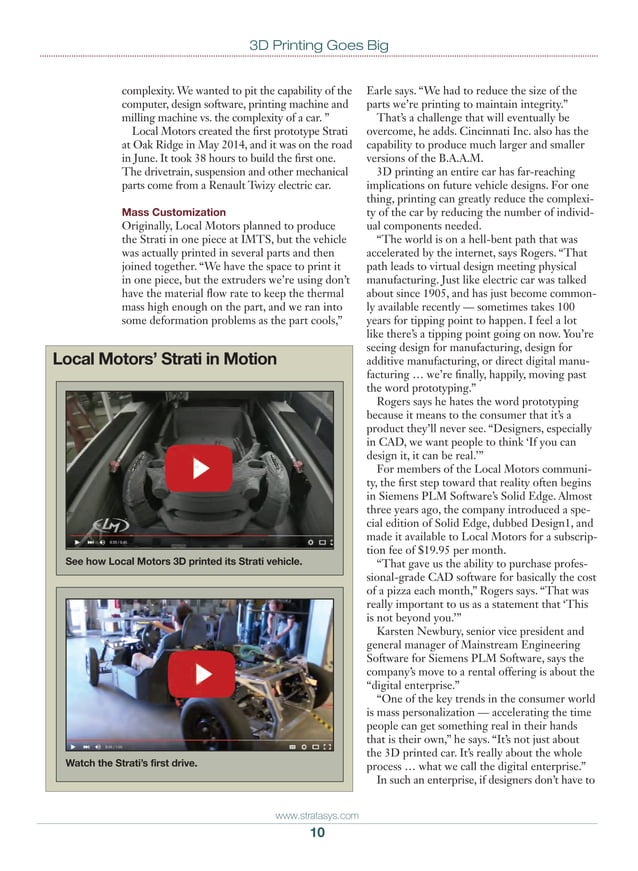 Stratasys_CCDI_Final_redsize | PDF