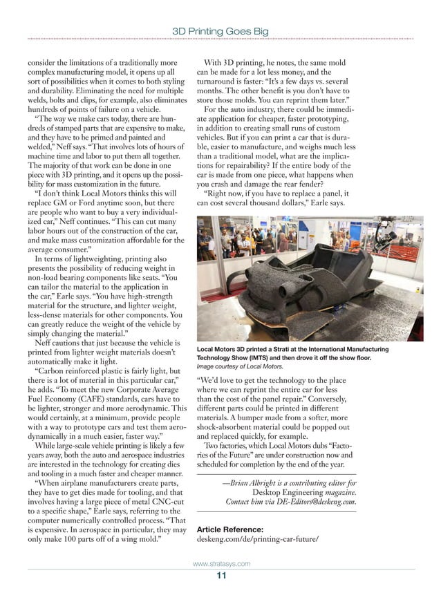 Stratasys_CCDI_Final_redsize | PDF