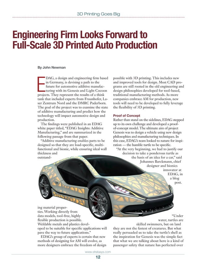 Stratasys_CCDI_Final_redsize | PDF