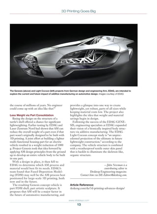 Stratasys_CCDI_Final_redsize | PDF