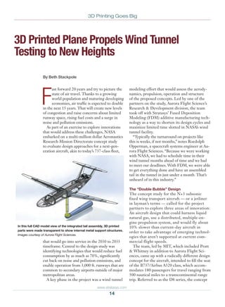 Stratasys_CCDI_Final_redsize | PDF