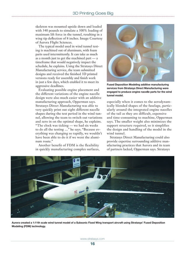 Stratasys_CCDI_Final_redsize | PDF