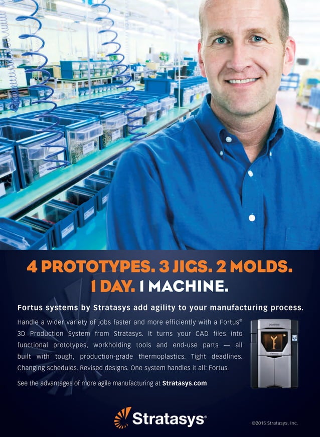 Stratasys_CCDI_Final_redsize | PDF